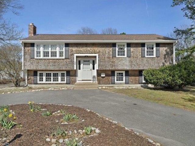 3 bedroom, Plymouth MA 02360 102343866