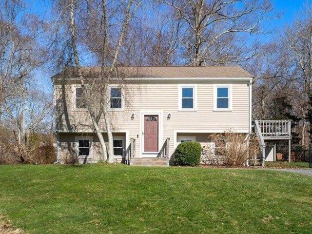 3 bedroom, Plymouth MA 02360 102370288