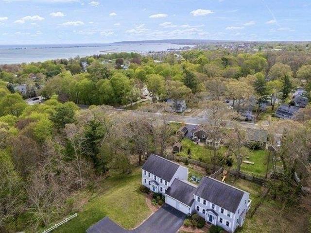3 bedroom, Plymouth MA 02360 102370487