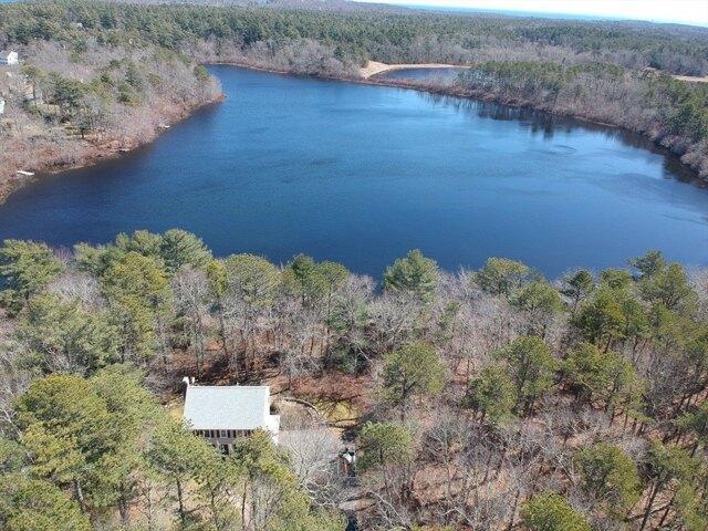 3 bedroom, Plymouth MA 02360 102371084