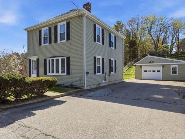 3 bedroom, Plymouth MA 02360 102371590
