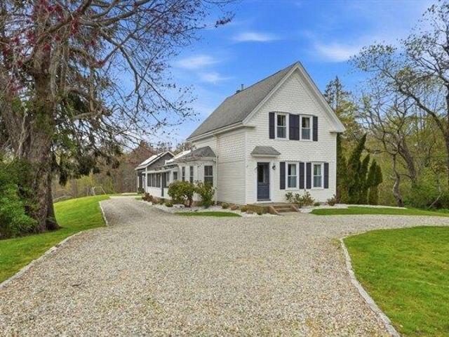 3 bedroom, Plymouth MA 02360 102372155