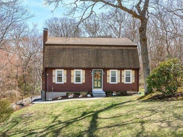 3 bedroom, Plymouth MA 02360 102372407