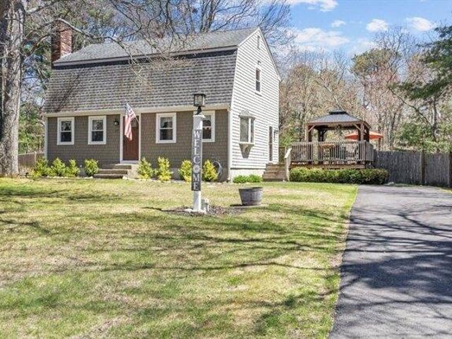 3 bedroom, Plymouth MA 02360 102373055
