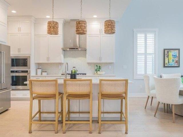 3 bedroom, Plymouth MA 02360 102410508