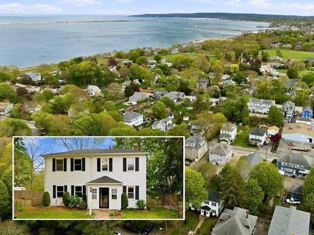 3 bedroom, Plymouth MA 02360 102410940