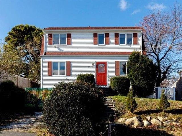 3 bedroom, Plymouth MA 02360 102411351