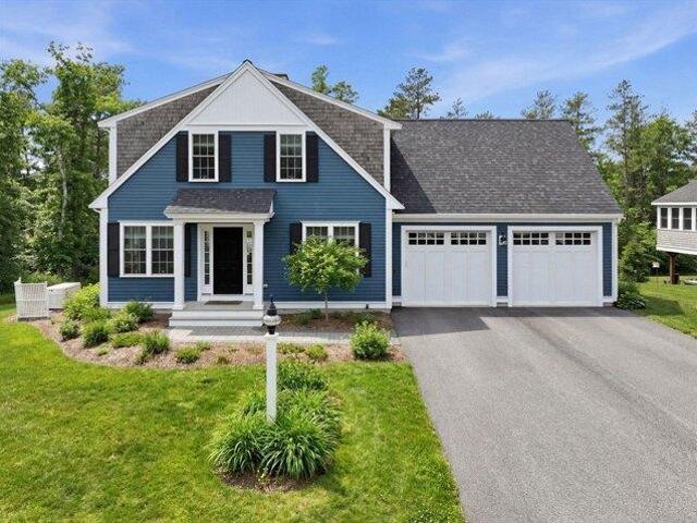 3 bedroom, Plymouth MA 02360 102411773