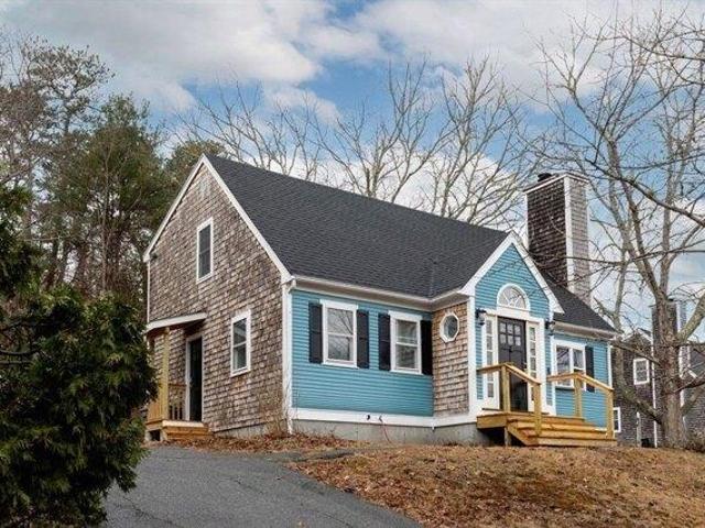 3 bedroom, Plymouth MA 02360 102412312