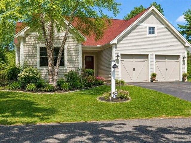 3 bedroom, Plymouth MA 02360 102412441