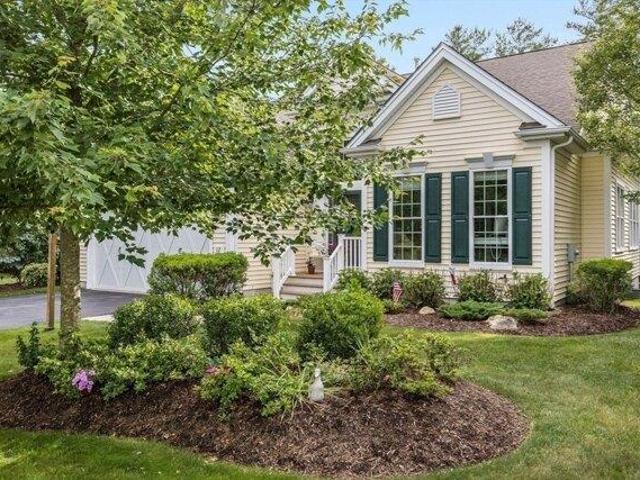 3 bedroom, Plymouth MA 02360 102412852