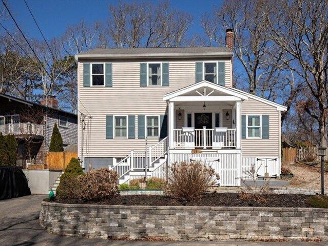 3 bedroom, Plymouth MA 02360 102447812