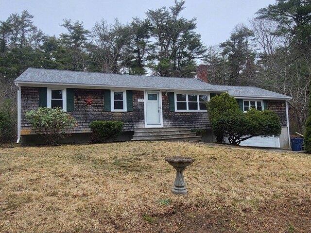 3 bedroom, Plymouth MA 02360 102442652