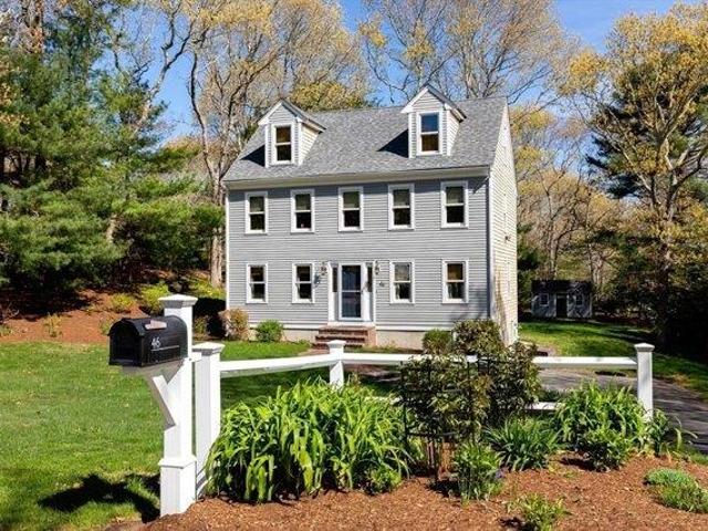 3 bedroom, Plymouth MA 02360 102477544