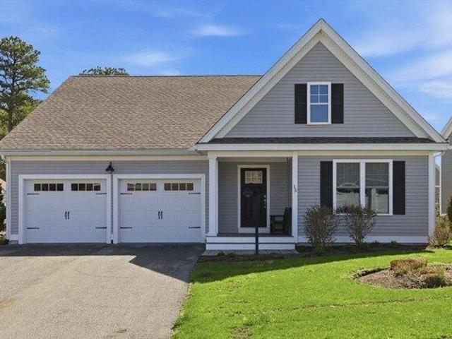 3 bedroom, Plymouth MA 02360 102479574