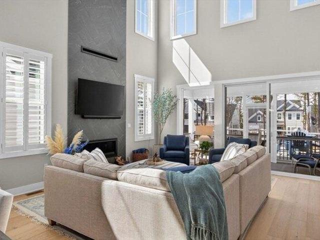 3 bedroom, Plymouth MA 02360 102558894
