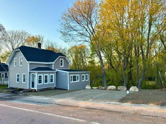 3 bedroom, Plymouth MA 02360 102559695