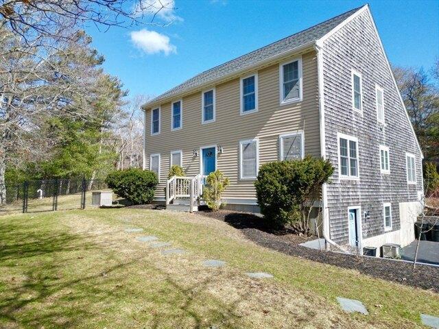 3 bedroom, Plymouth MA 02360 102560459