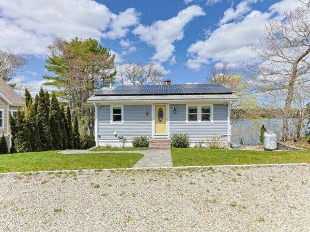 3 bedroom, Plymouth MA 02360 102561542