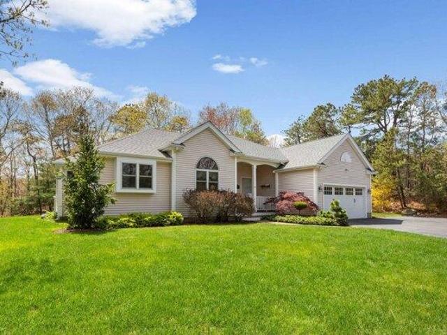 3 bedroom, Plymouth MA 02360 102584770