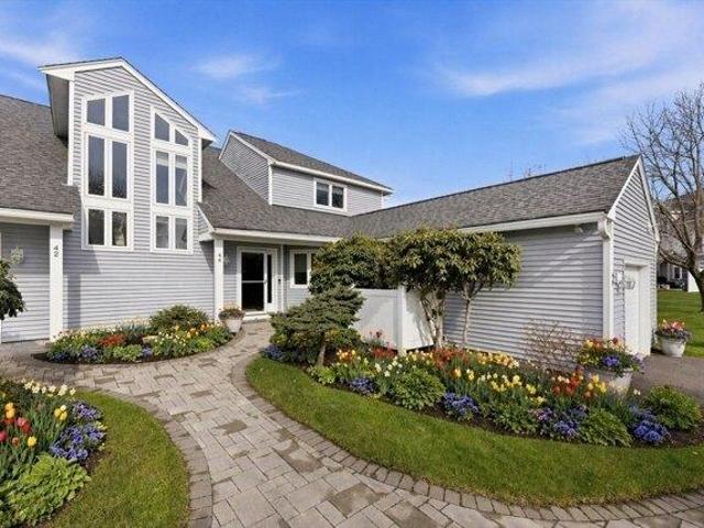 3 bedroom, Plymouth MA 02360 102584964