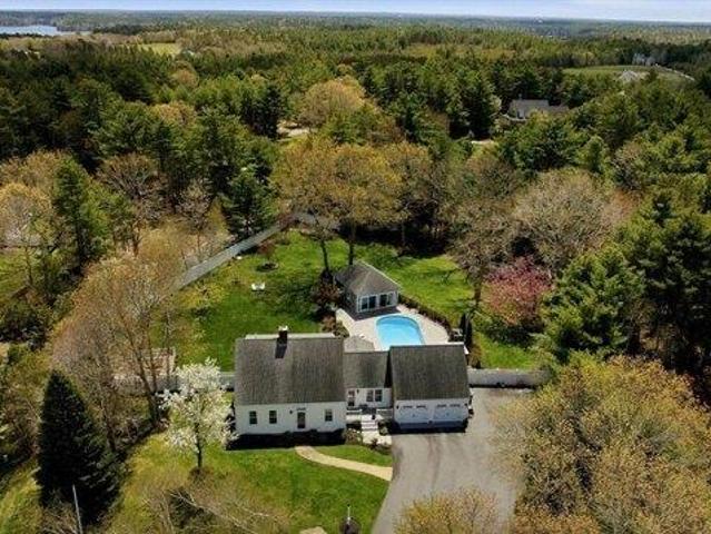 3 bedroom, Plymouth MA 02360 102585118