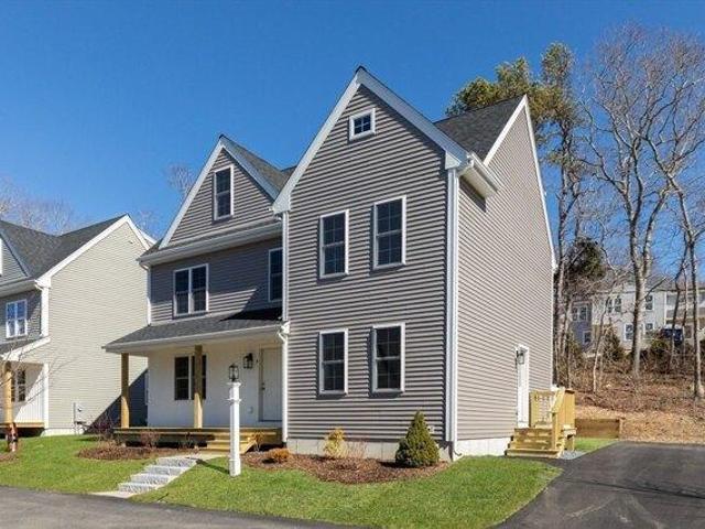 3 bedroom, Plymouth MA 02360 102585993