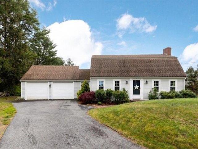 3 bedroom, Plymouth MA 02360 102586722