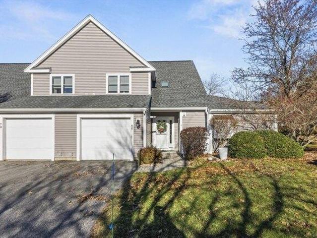 3 bedroom, Plymouth MA 02360 102583049