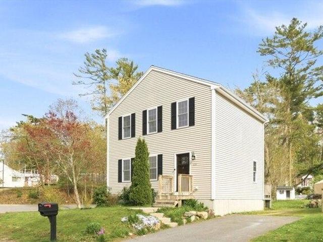 3 bedroom, Plymouth MA 02360 102594368