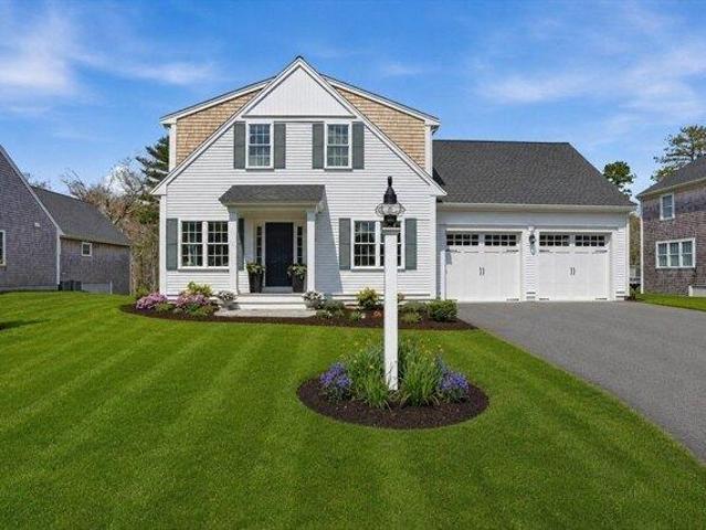 3 bedroom, Plymouth MA 02360 102594507
