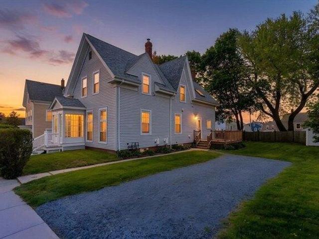 3 bedroom, Plymouth MA 02360 102595828