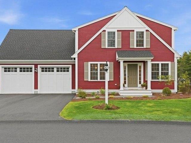 3 bedroom, Plymouth MA 02360 102593132