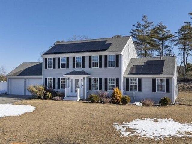 3 bedroom, Plymouth MA 02360 102593281