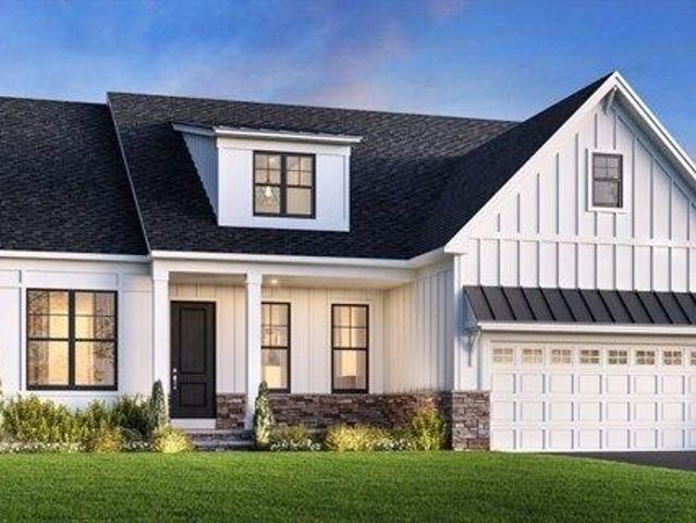 3 bedroom, Plymouth MA 02360 102593662