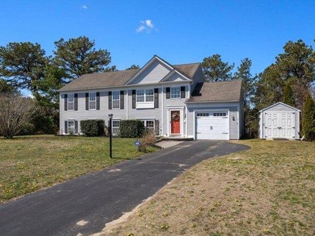 3 bedroom, Plymouth MA 02360 102593707
