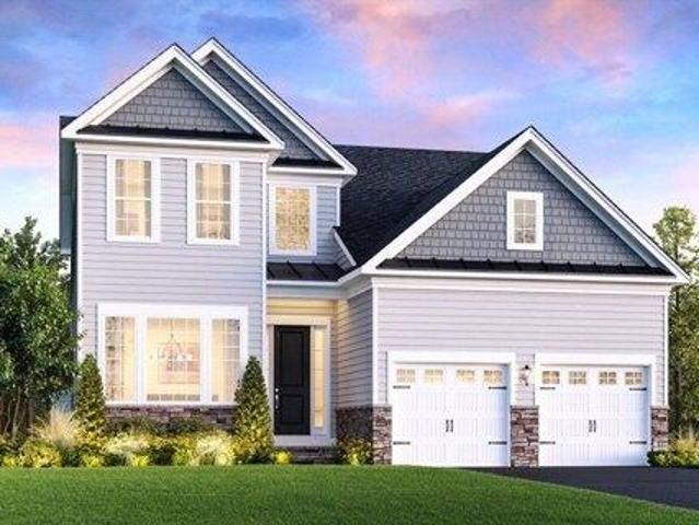 3 bedroom, Plymouth MA 02360 102593774