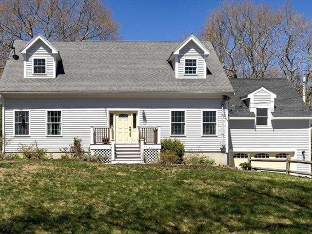 3 bedroom, Plymouth MA 02360 102593889