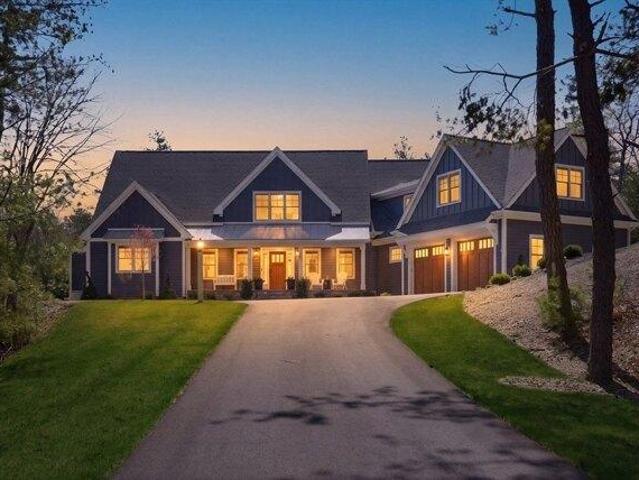 3 bedroom, Plymouth MA 02360 102634341