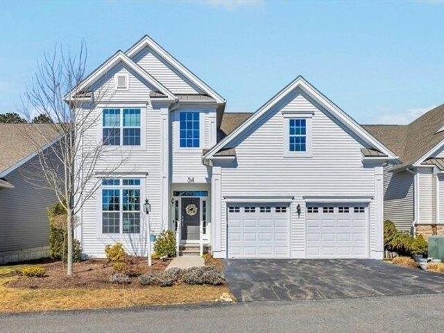 3 bedroom, Plymouth MA 02360 102634453