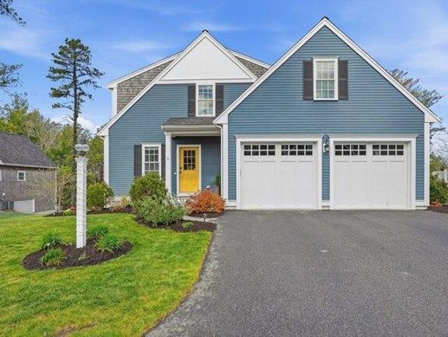 3 bedroom, Plymouth MA 02360 102632795