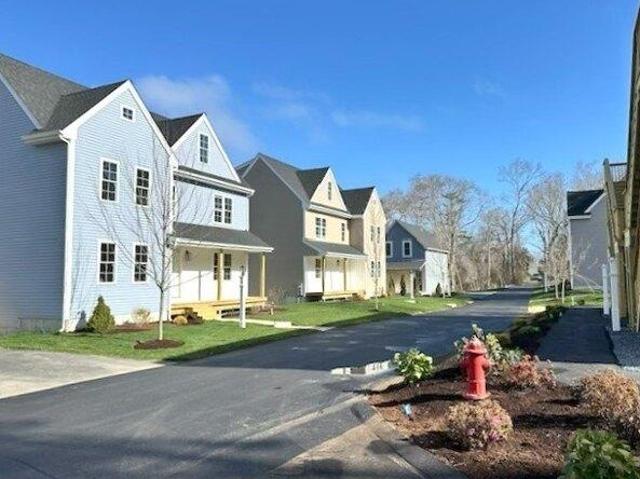 3 bedroom, Plymouth MA 02360 102633176