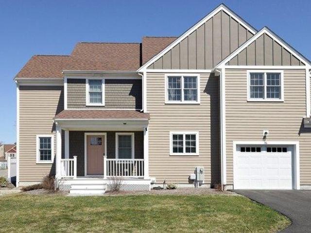 3 bedroom, Plymouth MA 02360 102633319