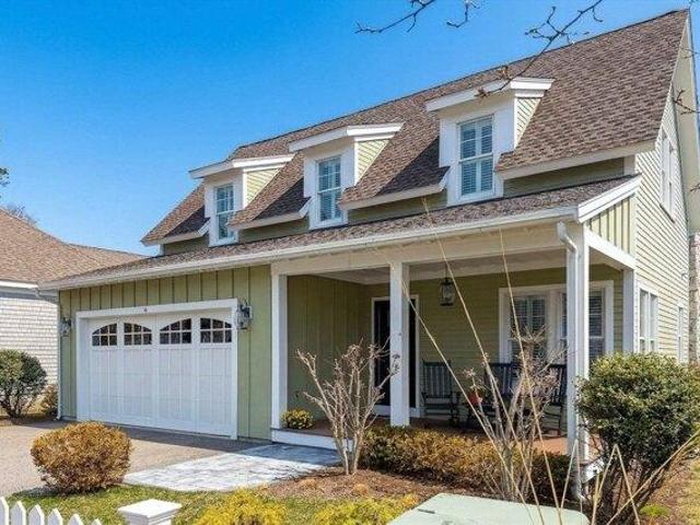3 bedroom, Plymouth MA 02360 102668550