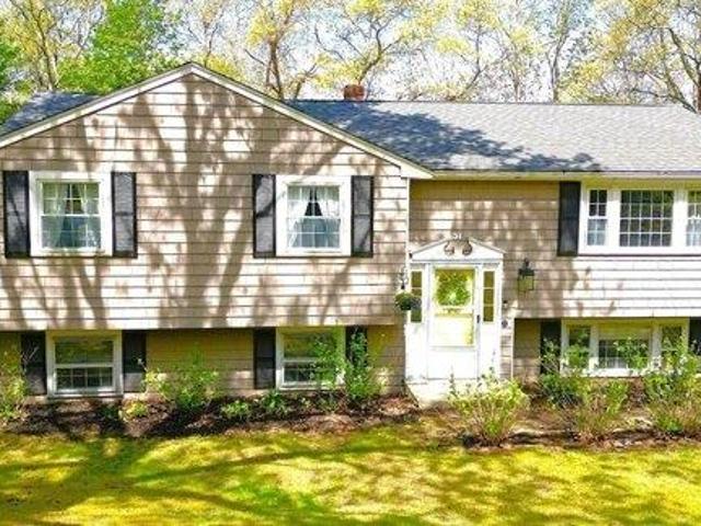 3 bedroom, Plymouth MA 02360 102668581