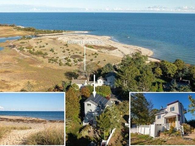 3 bedroom, Plymouth MA 02360 102668928