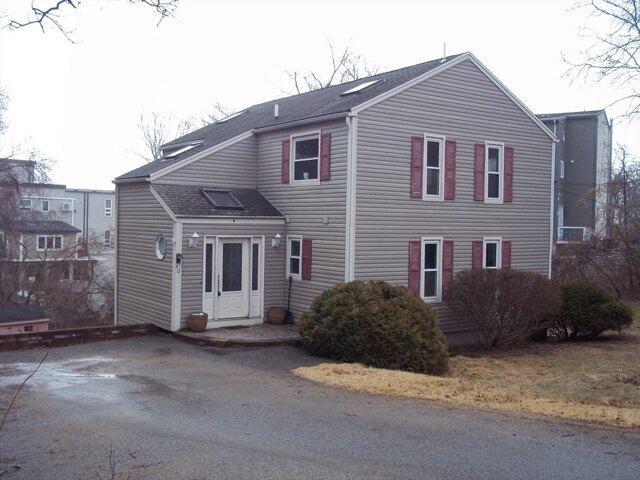 3 bedroom, Plymouth MA 02360 102669375