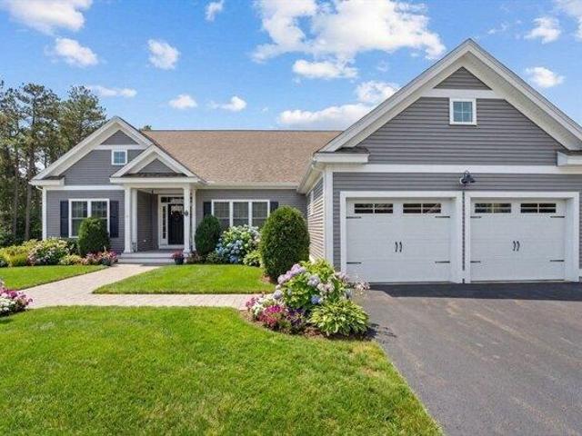 3 bedroom, Plymouth MA 02360 102669806