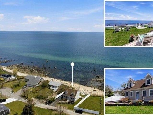 3 bedroom, Plymouth MA 02360 102670853