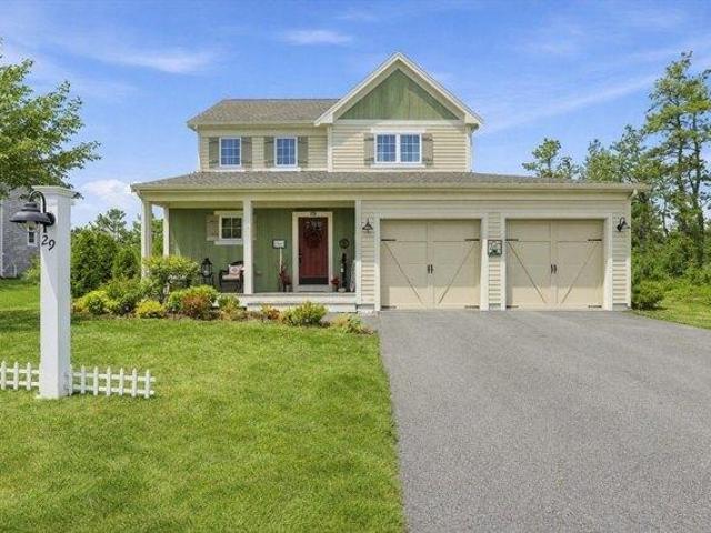 3 bedroom, Plymouth MA 02360 102708341
